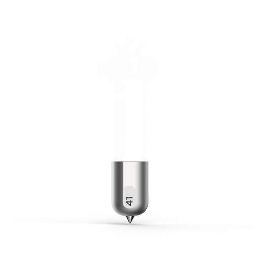 Cricut Engraving Tip