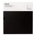 Cricut Smart Paper™ Sticker Cardstock in Sleek Black
