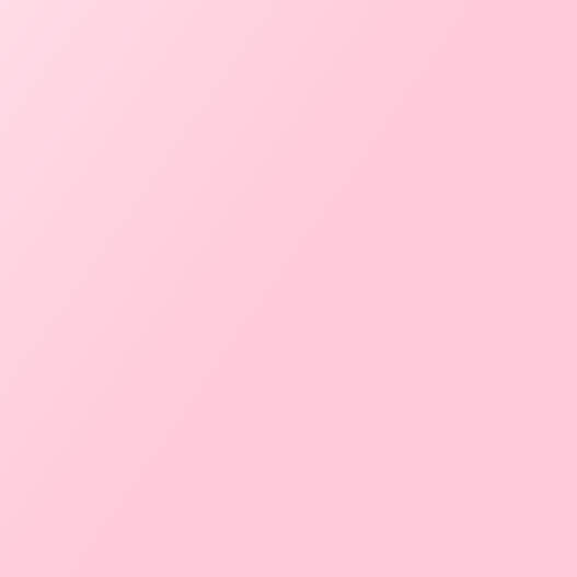 Spring - Cricut Permanent Vinyl Pearl Metallic Sampler