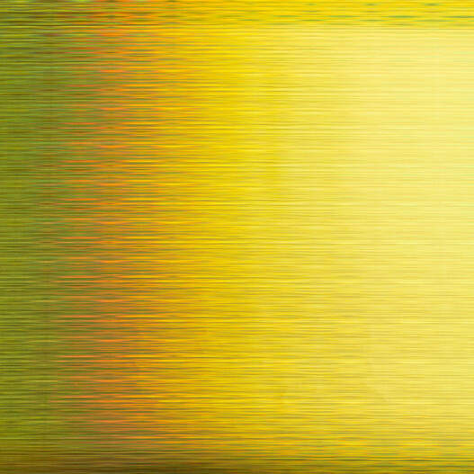 Gold - Cricut Joy Smart Vinyl Holographic Threads