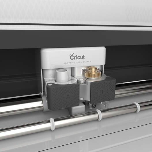 New, Open-Box Cricut Maker® | Cricut Shop