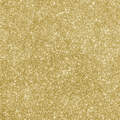 Gold Cricut Joy Smart Iron-On Heat Transfer Vinyl (HTV) Glitter