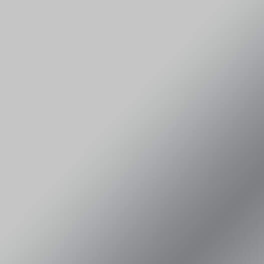 Cricut Smart Vinyl Matte Metallic Permanent - 12 ft Roll