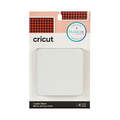 Cricut Blank Square Coaster