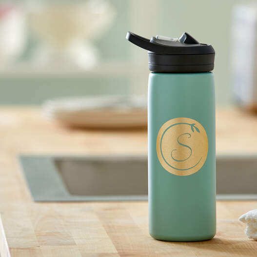 Cricut Smart Vinyl™ Shimmer – Permanent (3 ft) for Craft Projects