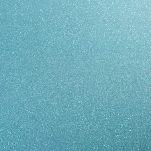 Cricut Smart Vinyl™ Shimmer – Permanent (3 ft) for Craft Projects