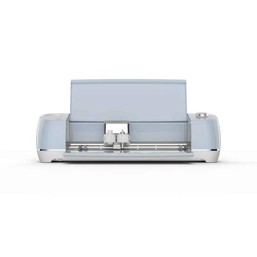 Blue Cricut Air 2 - Certified Refurbished