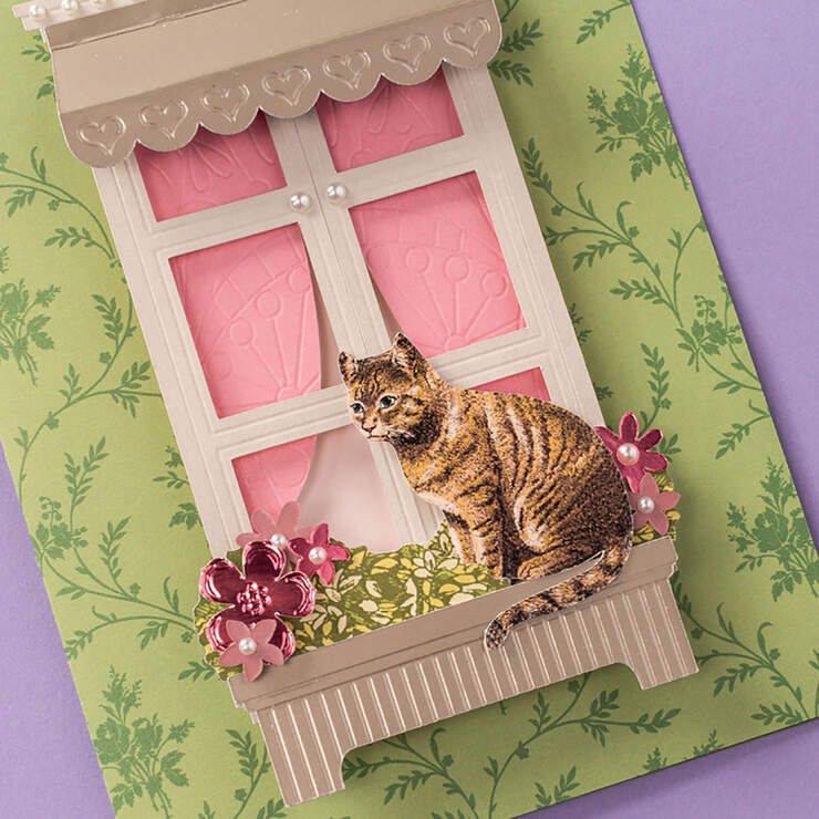 Debossing Tip, Fine | Cricut Shop