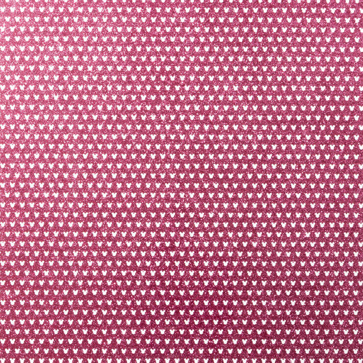 Glitter Iron On Mesh Mickey Cricut Shop glitter-iron-on-mesh-mickey-cricut-shop