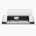New, Open-Box Cricut Maker® | Cricut Shop