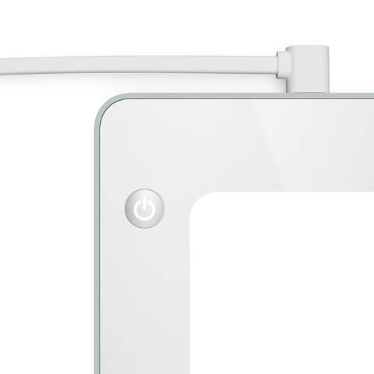 Cricut BrightPad - Adjustable Tracing Light