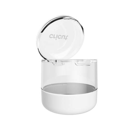 Cricut Machine Tool Organizer: Keep Your Crafting Tools in Order