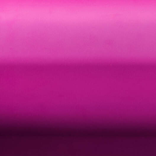 Cricut Foil Iron-On Vinyl HTV Sampler - Sequin Selection