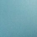 Light-Blue Shimmer - Cricut Premium Permanent Vinyl