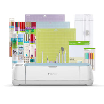 Cricut Maker | Cricut Shop