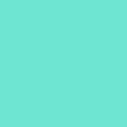 Mint Cricut Smart Vinyl – Permanent Adhesive Roll (3 ft)