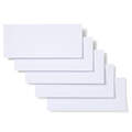 Cricut Joy Smart Paper Sticker Cardstock in White
