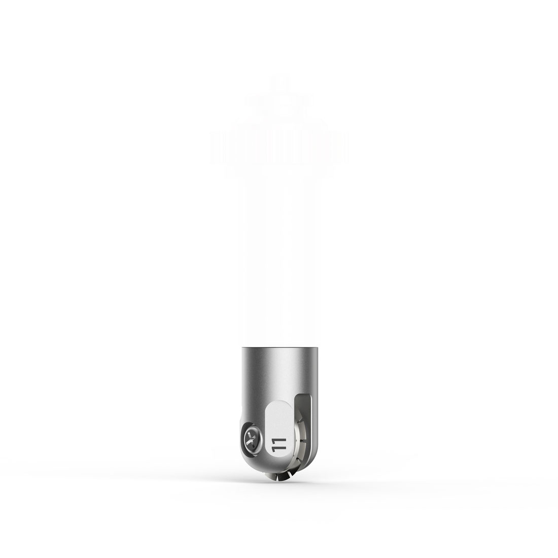 Perforation Blade, Basic | Cricut Shop