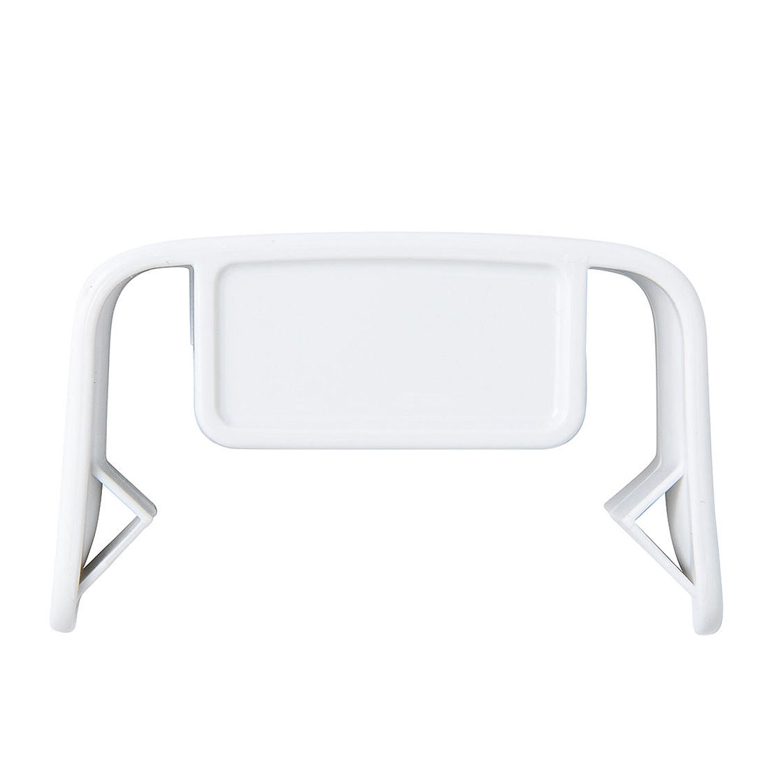 Cricut Venture™ Replacement Cleaning Tool | Cricut Shop