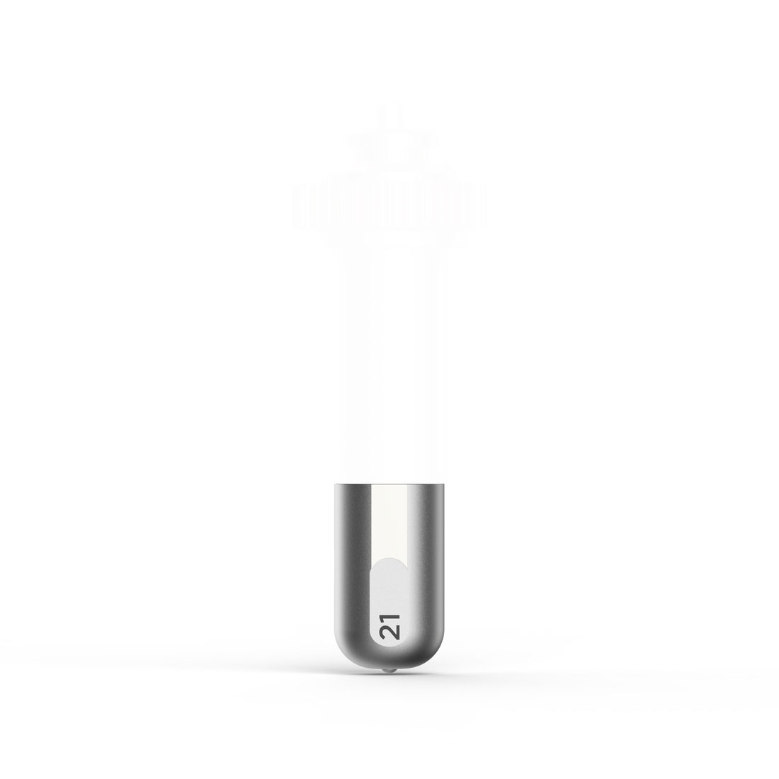 Cricut Debossing Fine Tip Tool for Precision Crafting