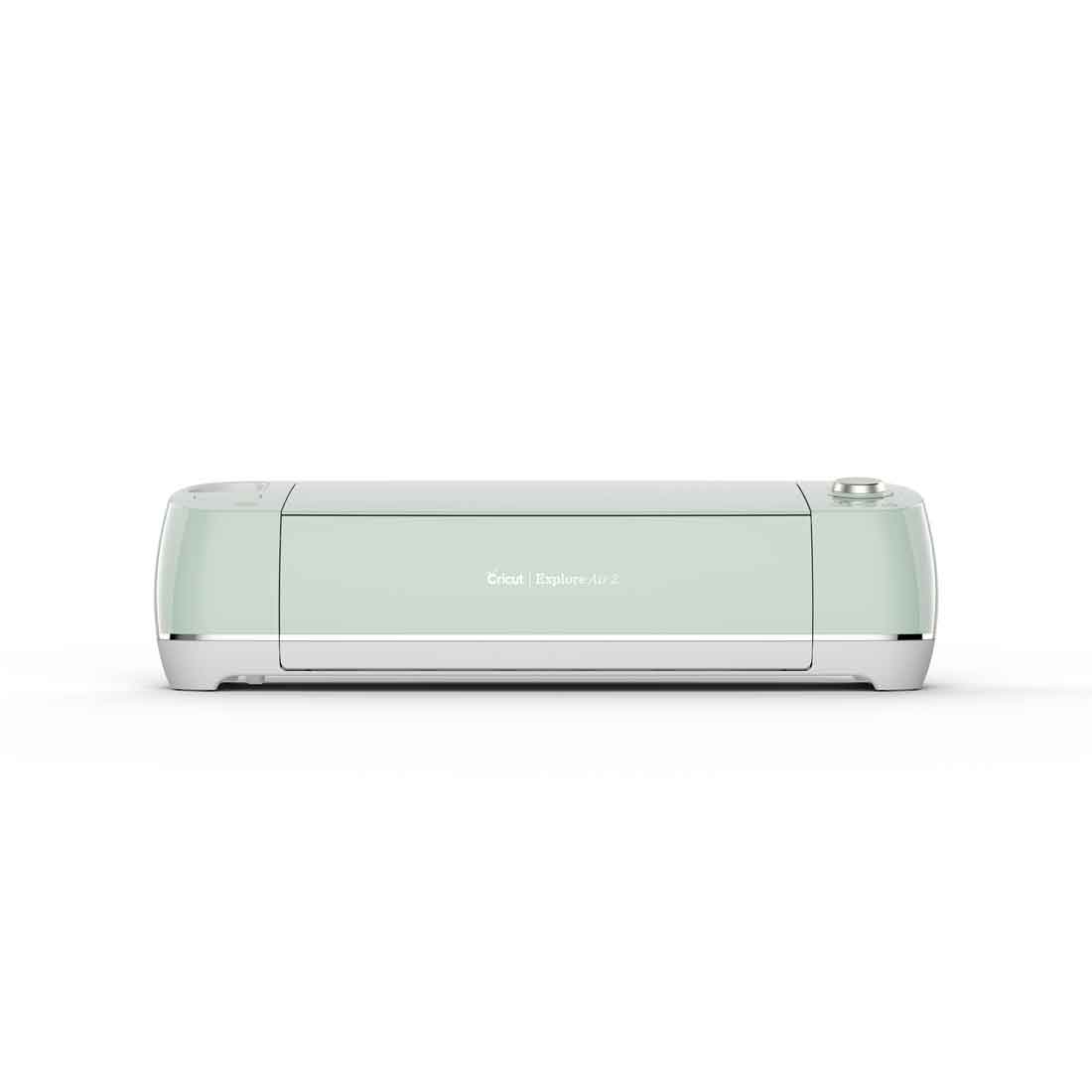 Cricut Explore Air 2 - New, Open Box