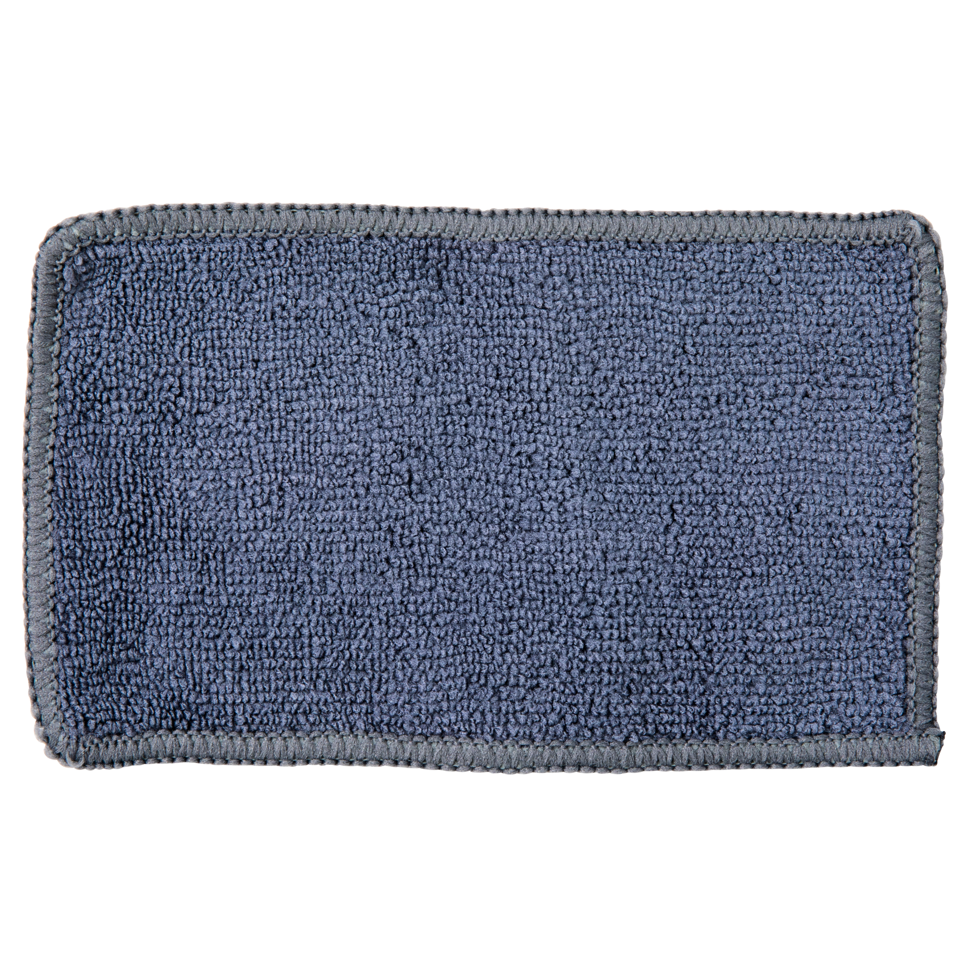 Cricut Venture™ Replacement Cleaning Cloth | Cricut Shop