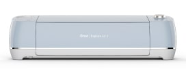Cutting Machines | Cricut Shop
